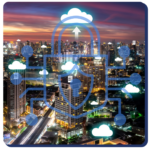 Zinfinity | DataOps, Analytics, Security & Infrastructure